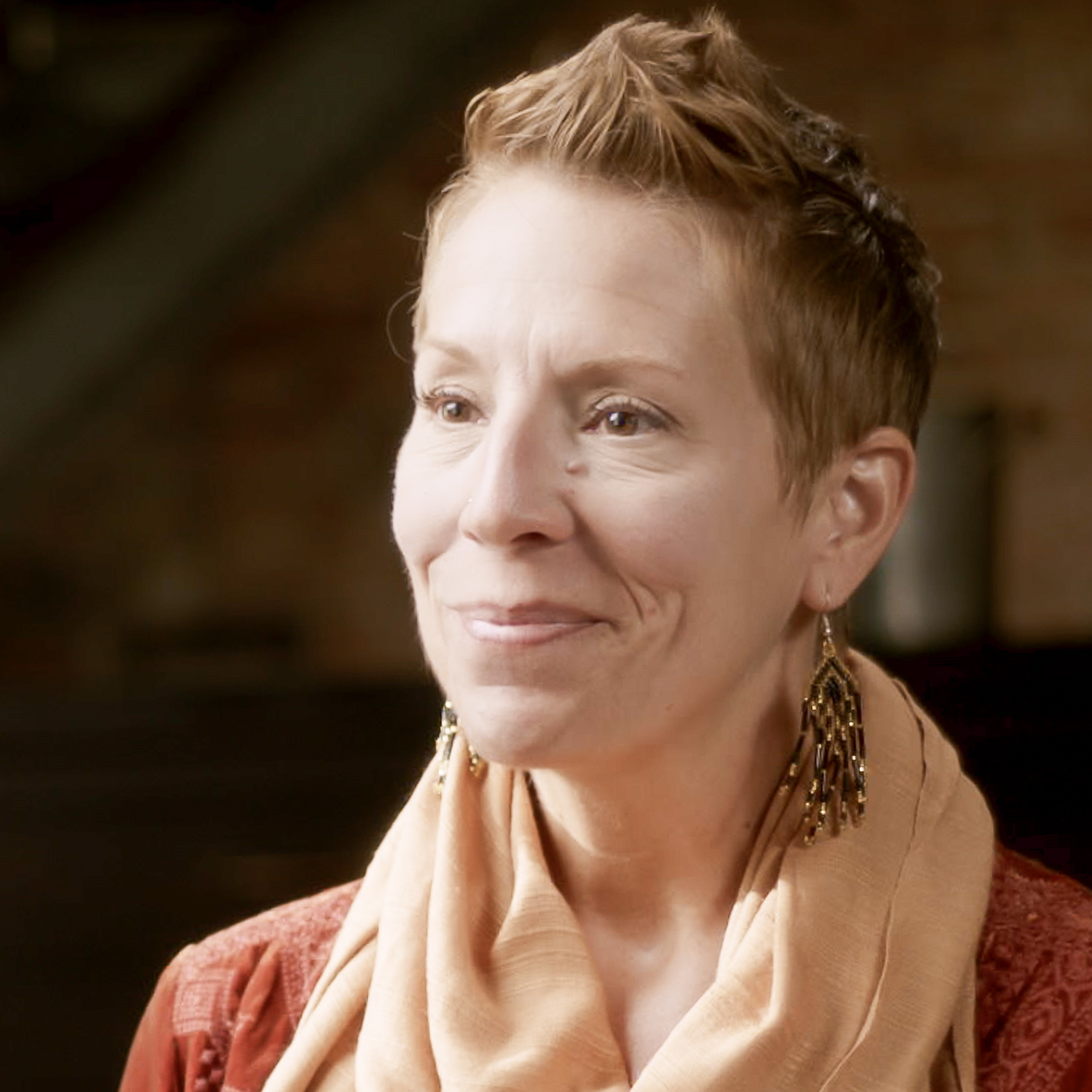 CANCER/EVOLUTION Summit